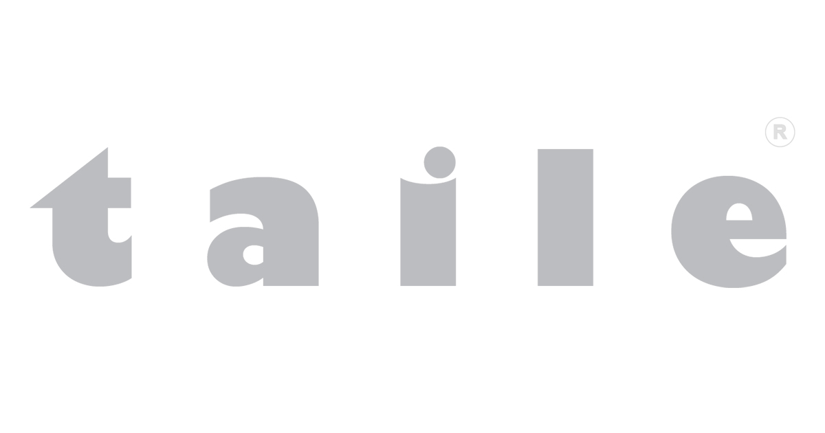 Contact - TAILE Luxury Fashion Design Trading & Service Co., Ltd.